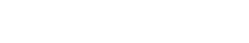 CPRESS Website